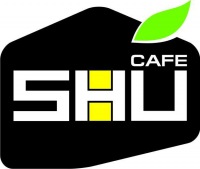 Shu cafe 2024 | ВКонтакте