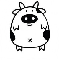 mymoo | Онлайн плеер музыки Вконтакте. 2024 | ВКонтакте