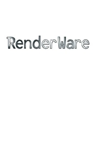 RenderWare Team | ВКонтакте