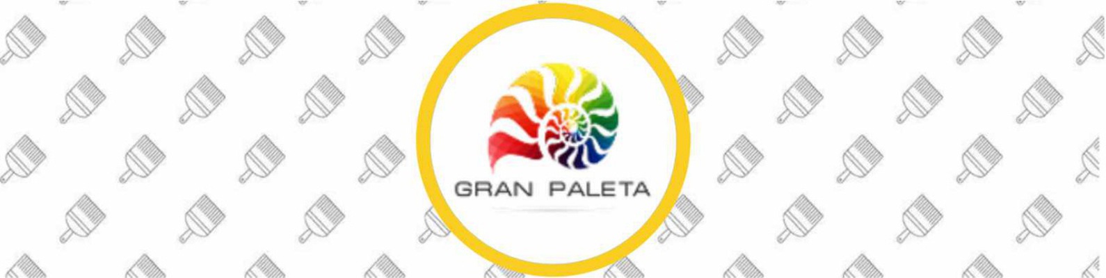 GranPaleta - авто и строительные материалы. | Добро пожаловать в ...