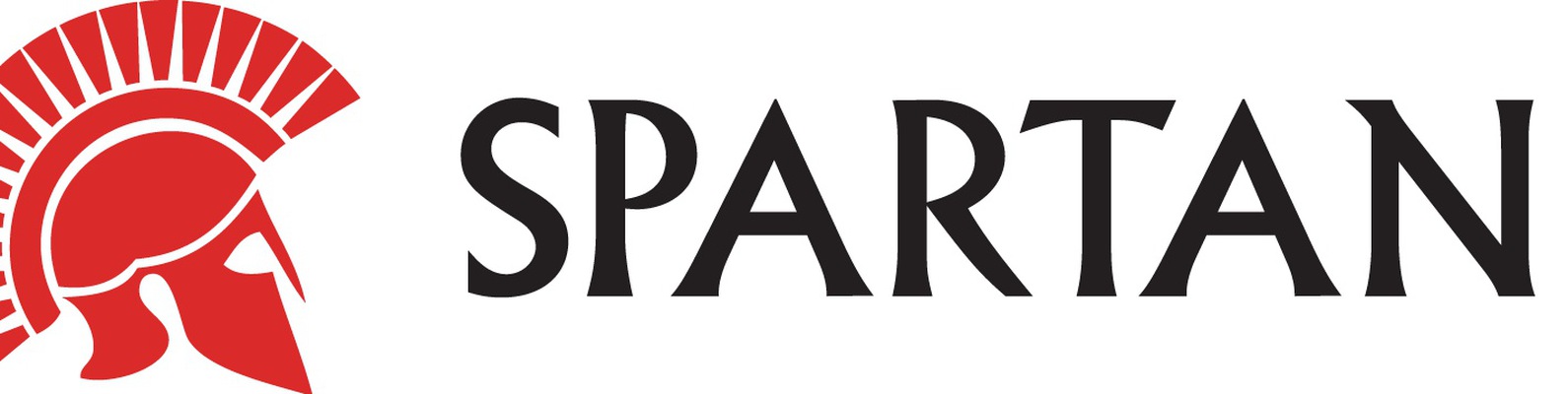 Spartan Games 2026 | ВКонтакте