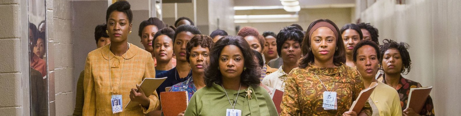 Watch Hidden Figures (2016) Full Movie | Watch Free Hidden Figures ...