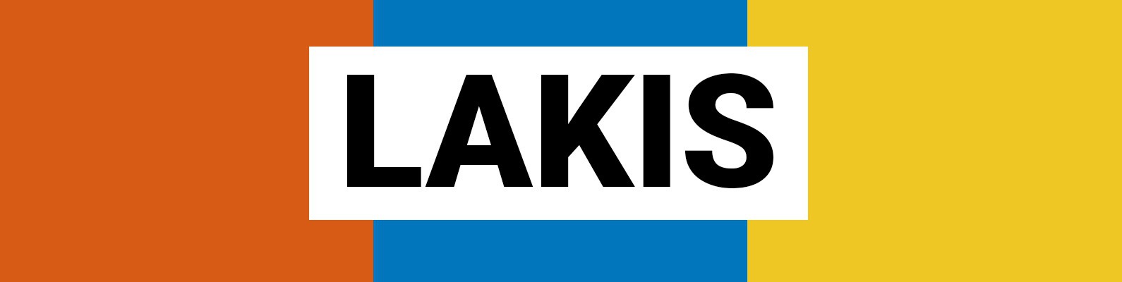 Lakis Design 2025 | ВКонтакте