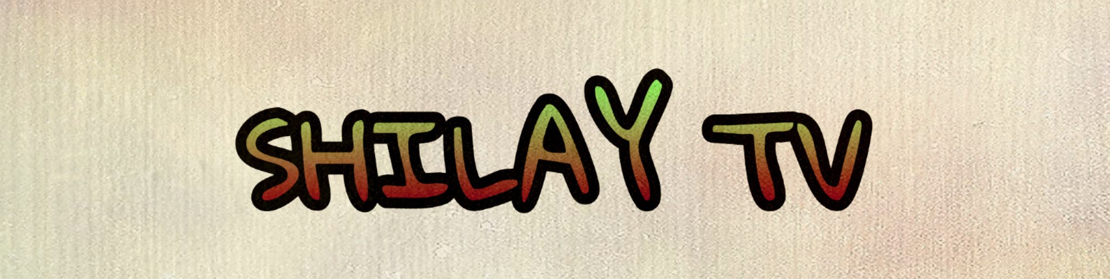 SHILAY TV | - я пришёл хайпануть , куку ёпта - сотрудничество : shilay ...