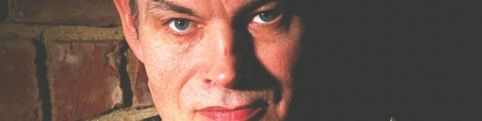 Поклонники творчества Дэвида Геммела | '''Библиография:''' Дренайский ...