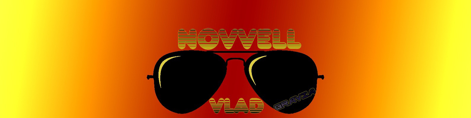 Vlad Novvell Official 2025 | ВКонтакте