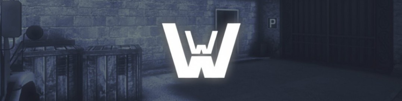 WintriX / so2 | Официальное сообщество команды "WintriX" которая ...