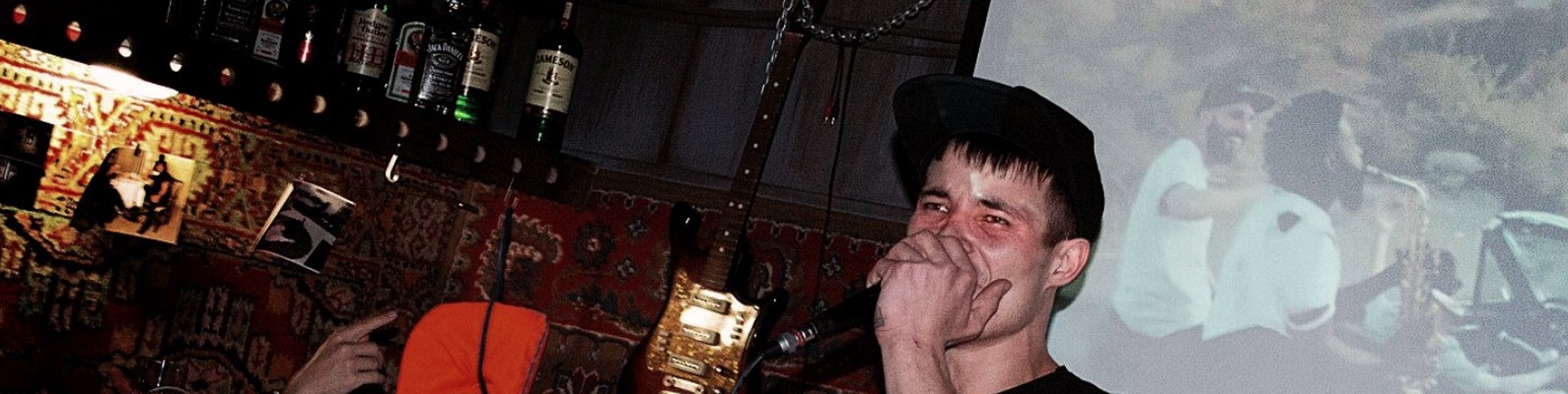 Mobidik(Мобидик)_Рэп | Творчество, музыка,рэп 2025 | ВКонтакте