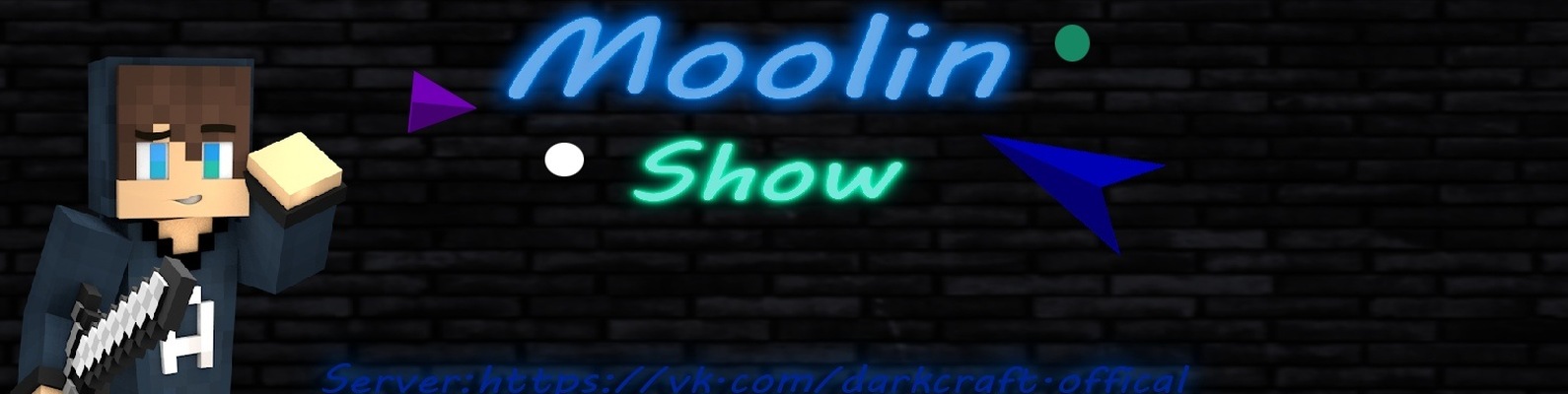 •Moolin | Официальная группа• | Официальная группа канала Moolin show ...