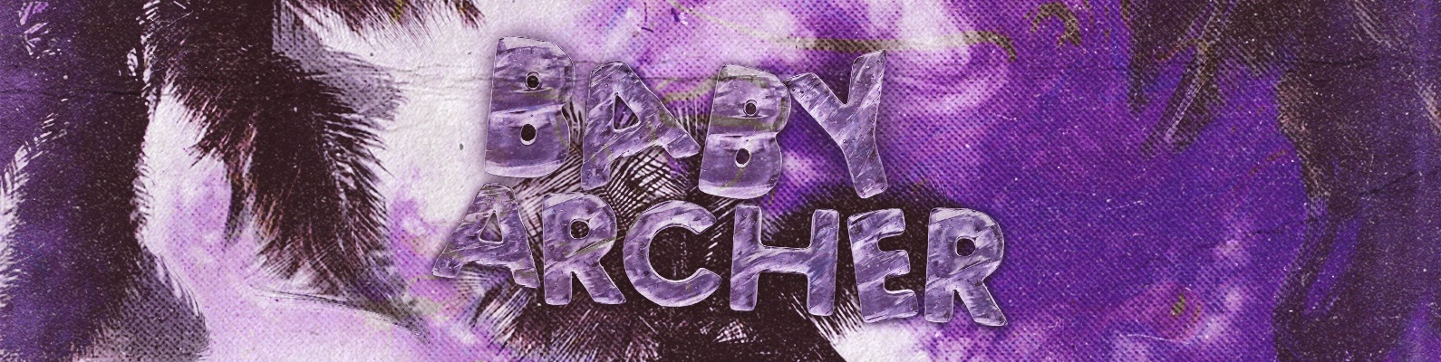 BABY ARCHER | BABY GO HARD!!! 2025 | ВКонтакте
