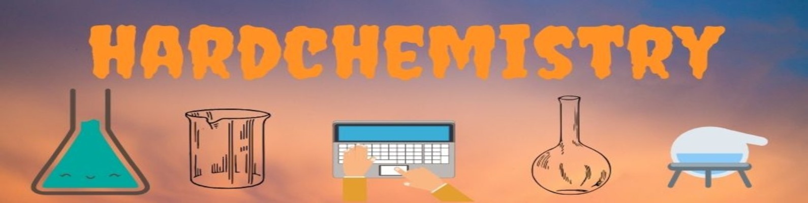 Hard Chemistry | Занятия подготовки к ДВИ, олимпиадам и ЕГЭ/ОГЭ. 2025 ...