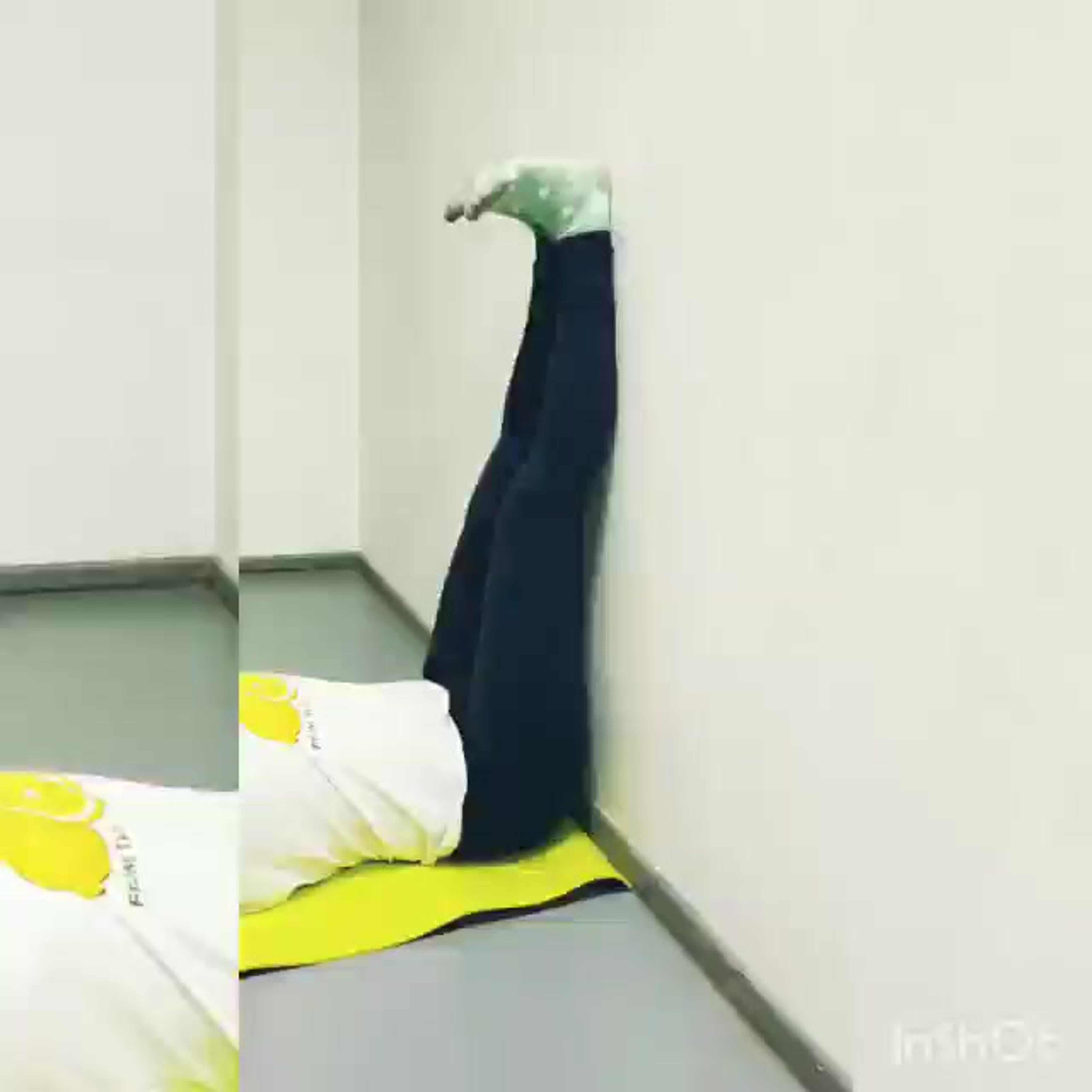 Видео от Balance Bloom с Аллой Король — Видео от Balance Bloom с Аллой Король | ВКонтакте