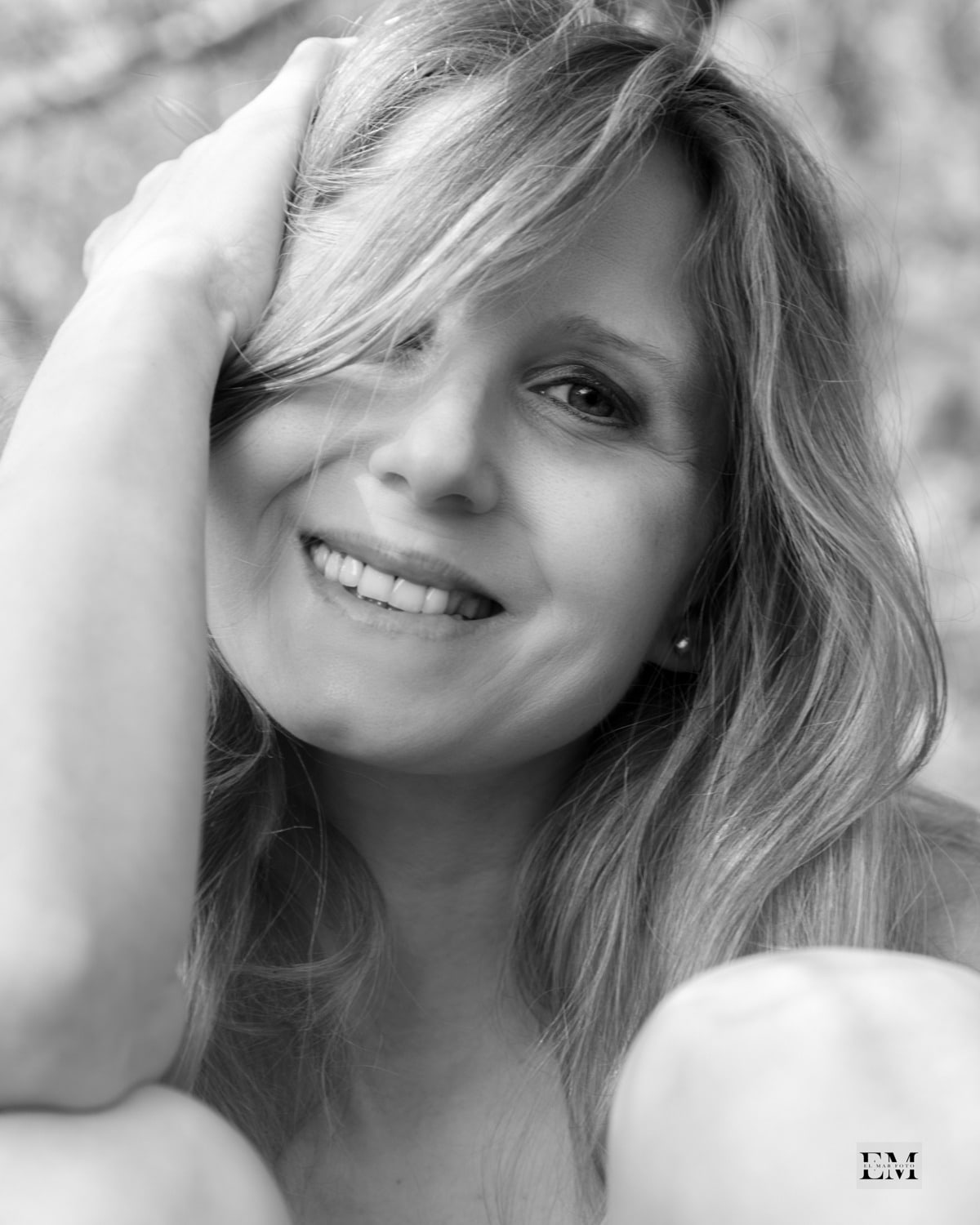 Elke Lechner | ВКонтакте Elke Lechner | ВКонтакте